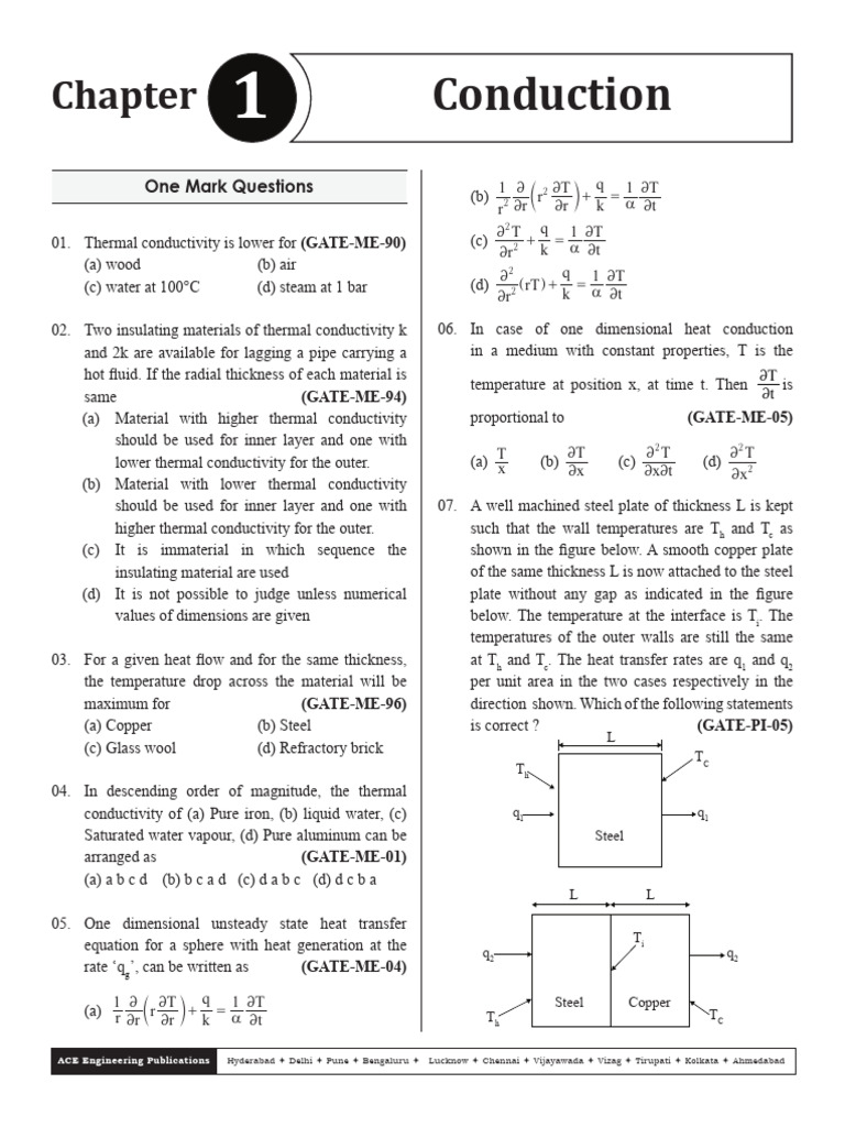 HT Gate+ese+ace | PDF