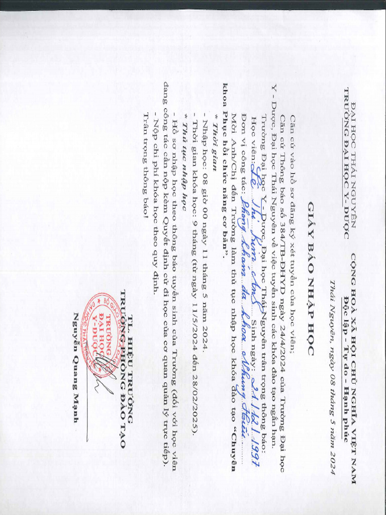 PH C H I CH C Năng | PDF