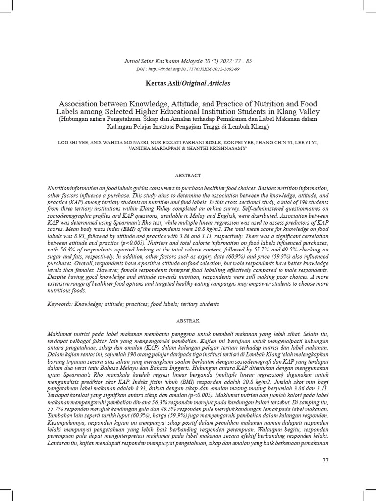 A3 | PDF