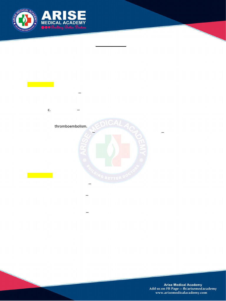 Pyq 2017 2018 2019 | PDF