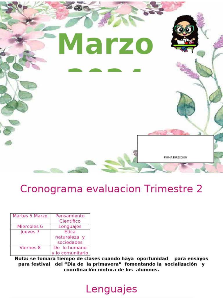MARZO | PDF | Magnetismo | Gravedad