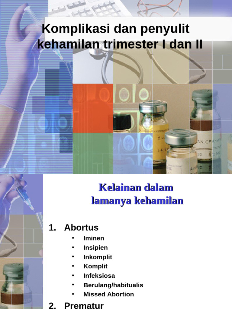 Pertemuan 2 | PDF