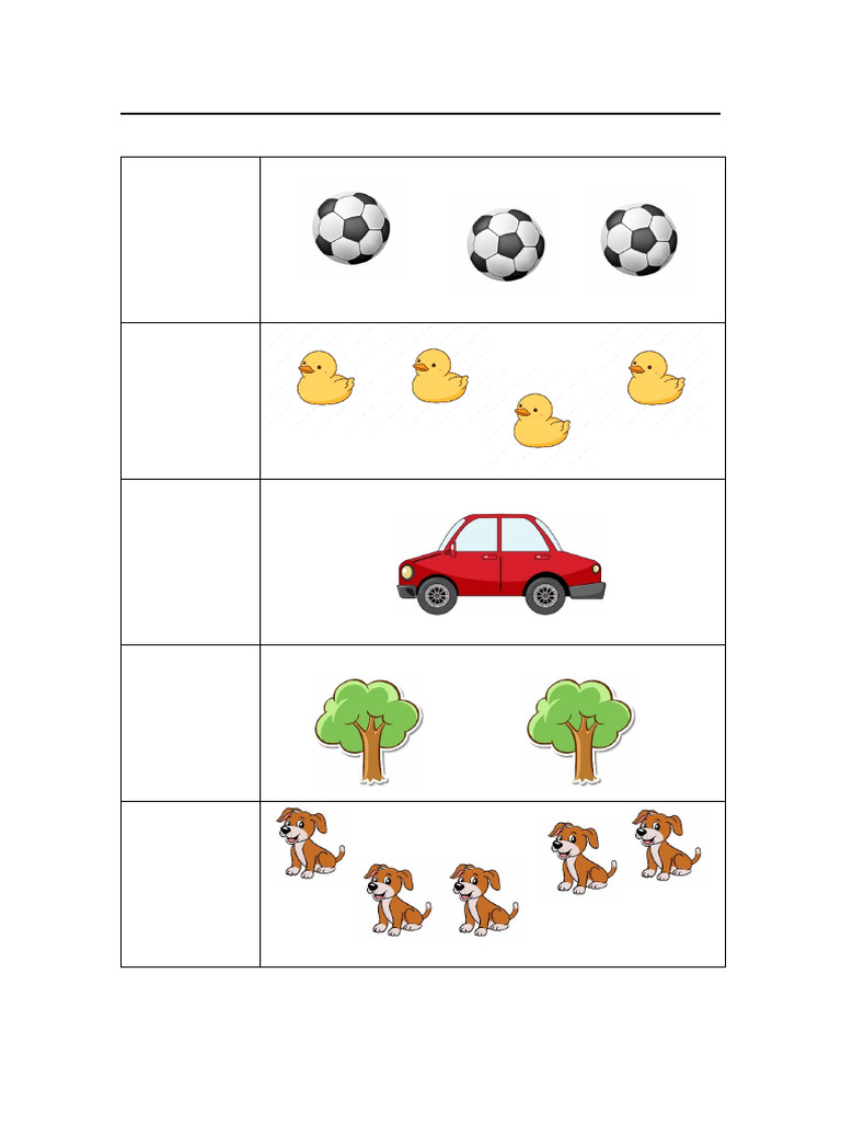 Ejercicios AyE | PDF