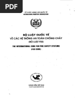 ISM Code Safety Posters | PDF