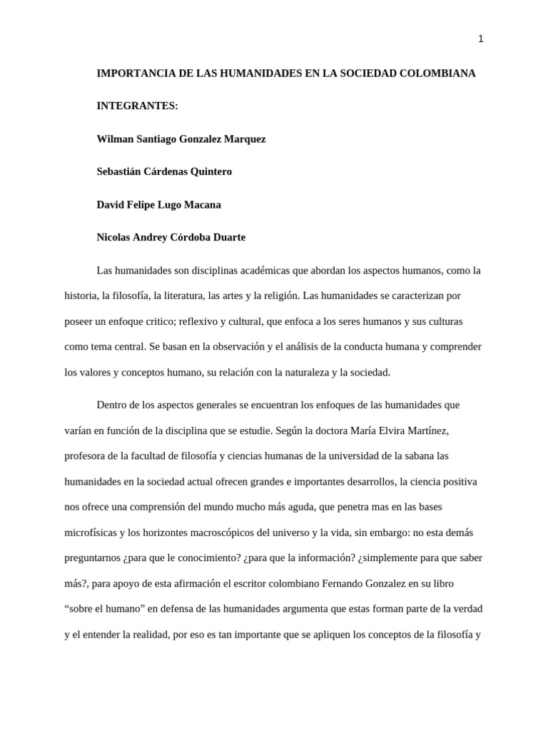 Contabilidad Exposiciones | PDF