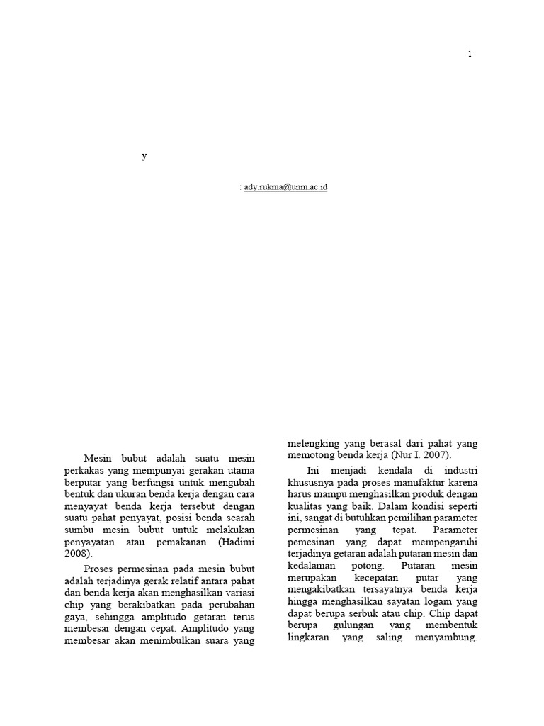 10 ART 22570-55539-1-SM (1) | PDF