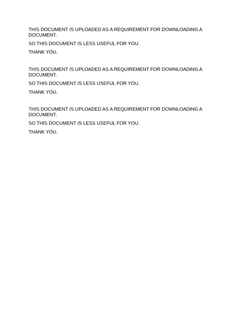 Document ABC (2) | PDF