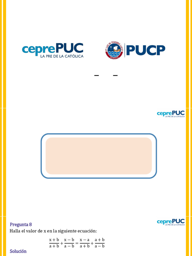 Practiquemos - Semana 1 - 2021.0 - Parte 2 - CC | PDF