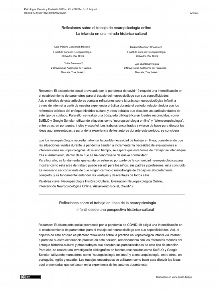 Articulo 2 | PDF