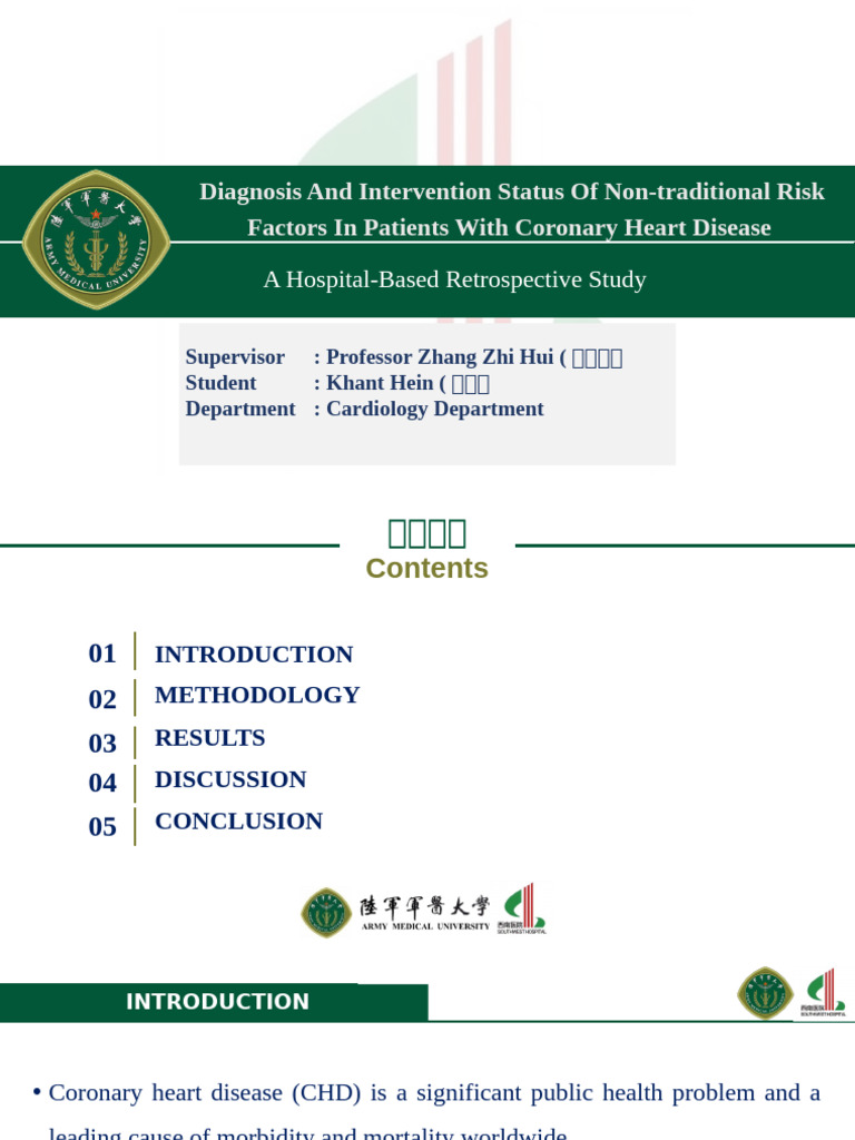 Khant Hein Pre Depence | PDF