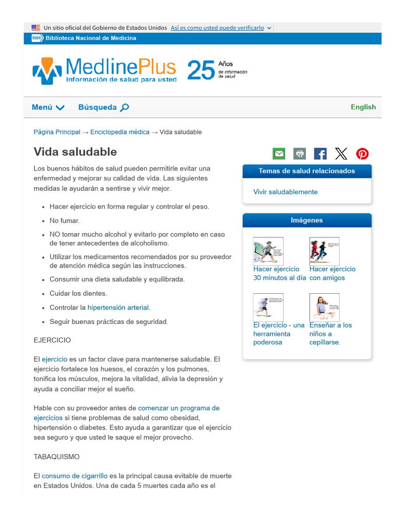 medlineplus-gov-sp... | PDF