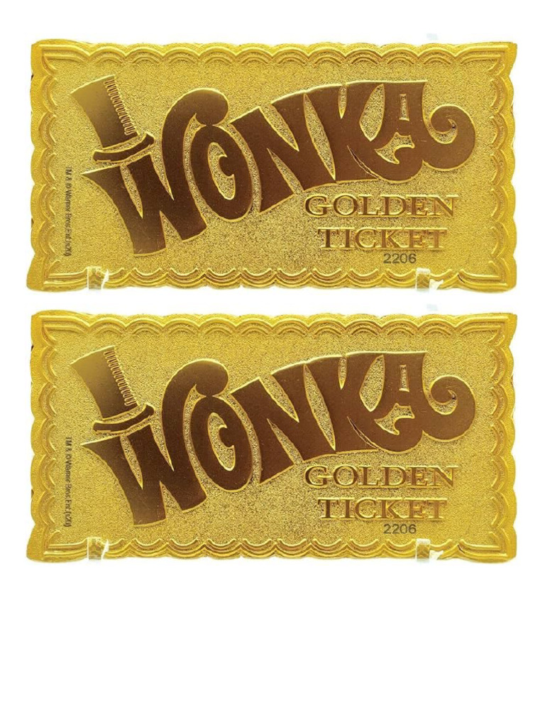 Chocolate Dorado Pdf