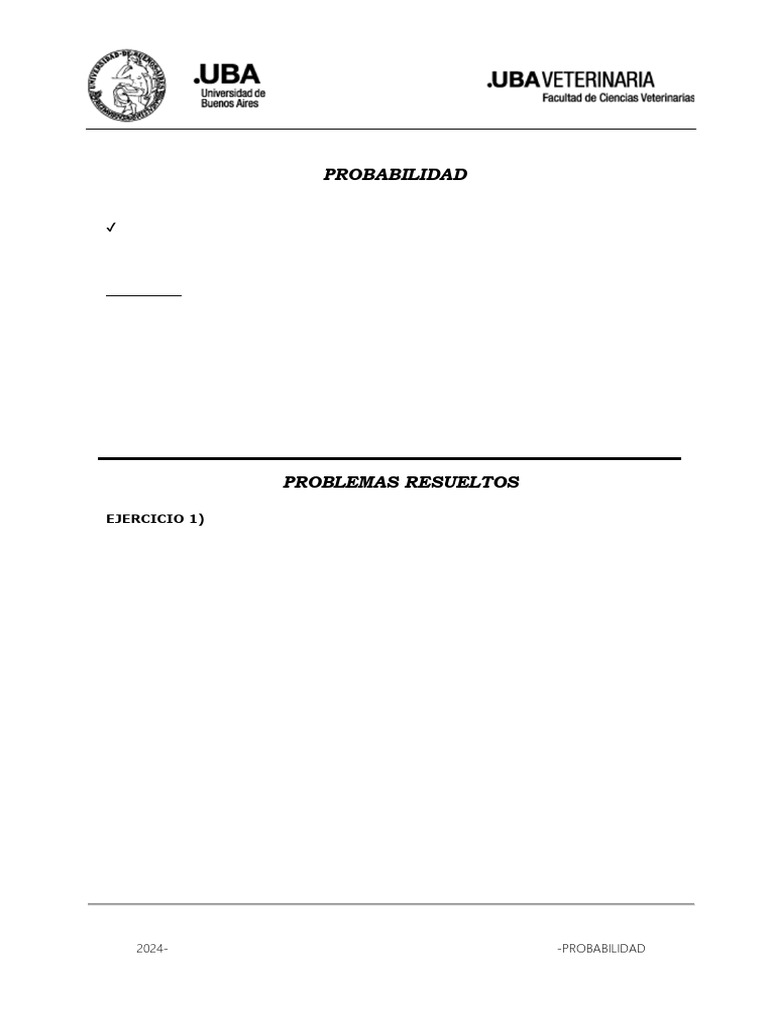 2 GuiTPEle Proba 1erc2024 | PDF