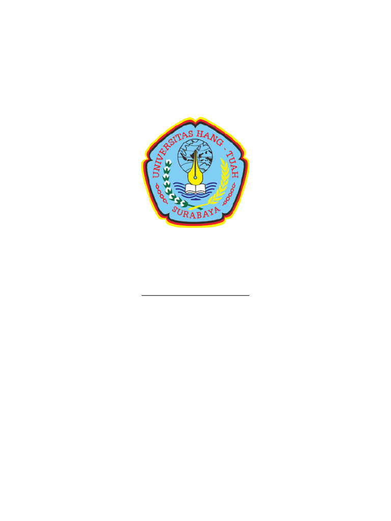 Resume H. Perusahaan | PDF