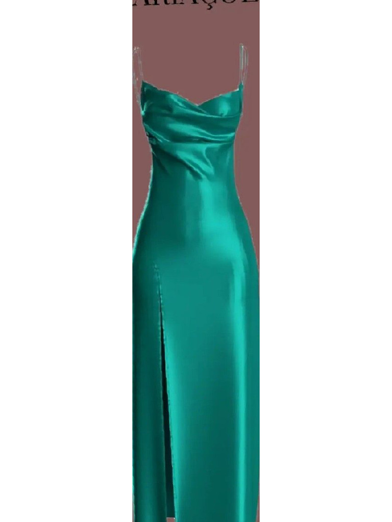 PDFReader_20240922_2326 | PDF