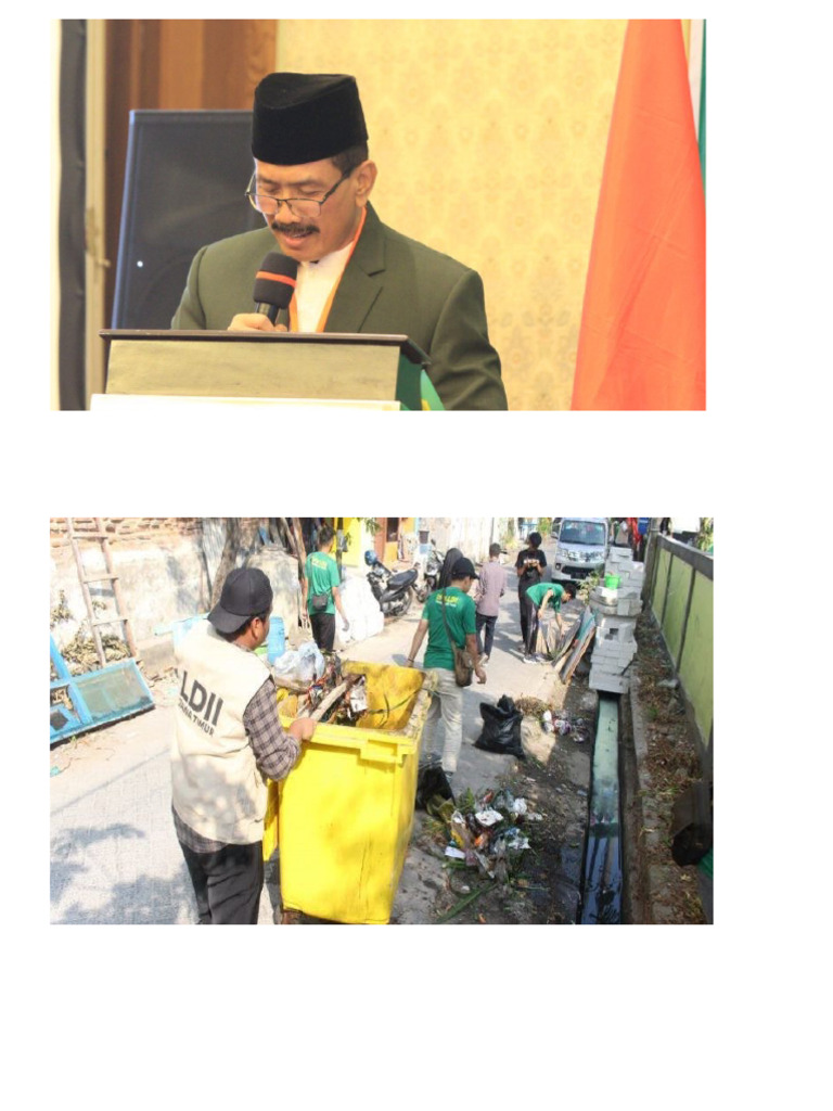 Gambar | PDF