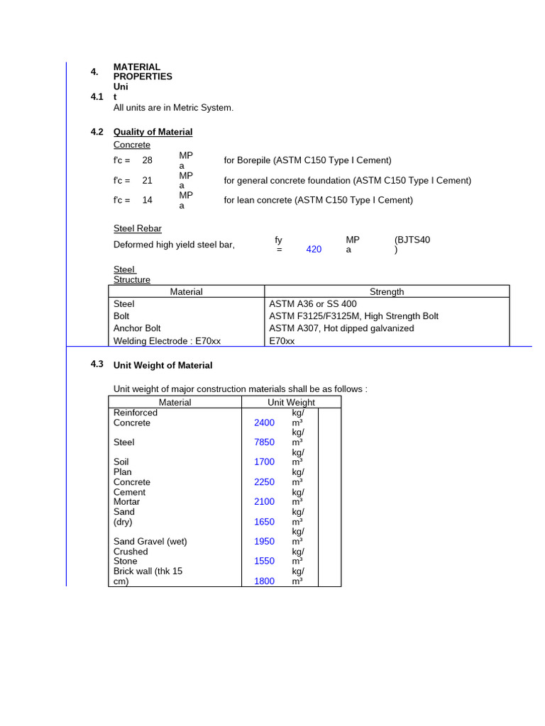 Document ABCDEFG | PDF