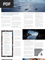 CENTRIXS: Enhancing Coalition Warfare | PDF | United States Central ...