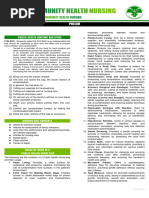 NREMT - Trauma Assessment | PDF | Major Trauma | Cardiopulmonary ...