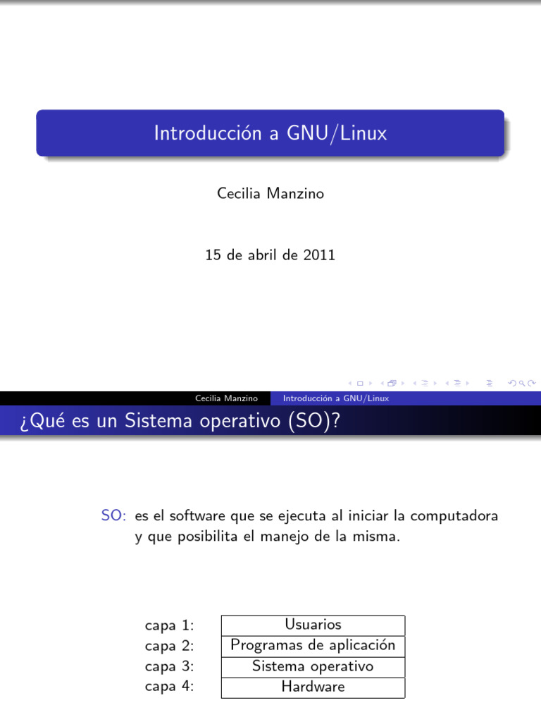 clase1_linux | PDF
