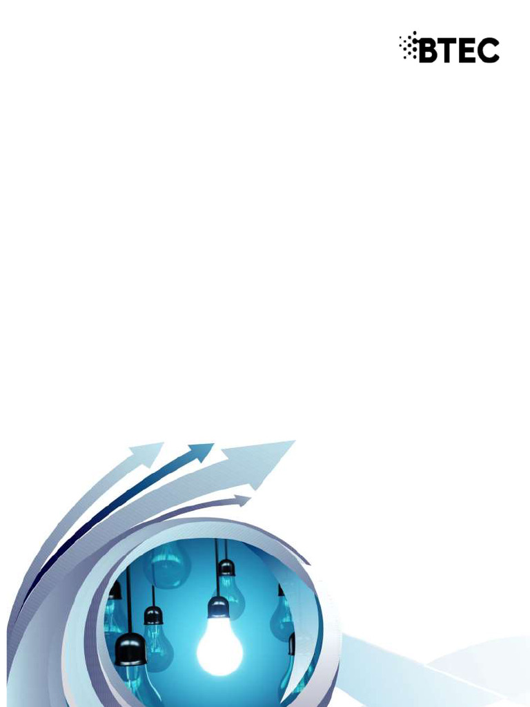 Pearson HND: CRP Assignment Guidelines | PDF | Methodology ...