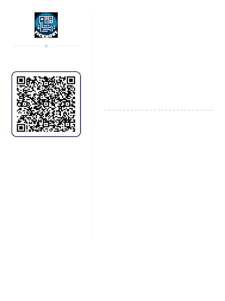 Mahbuba Rahman | PDF