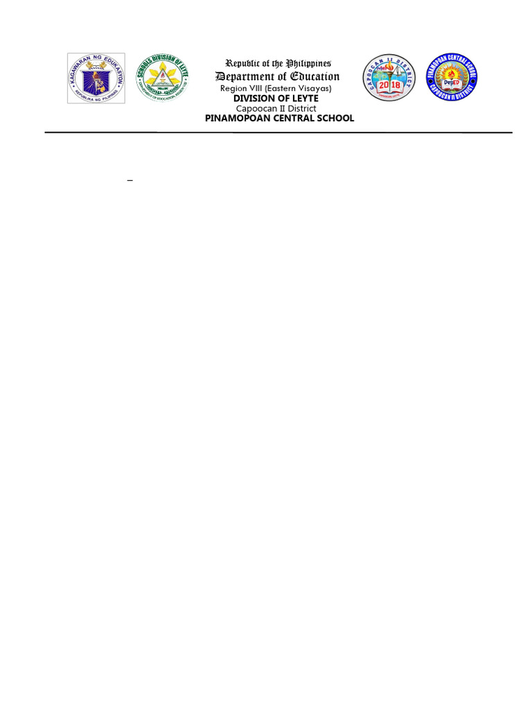 School Based Annual Training Program On Baseball EB in PCS | PDF | Team Sports | Ball Games