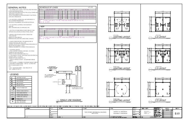 2024 Claire 2 Unitswit Attic-e1 | PDF
