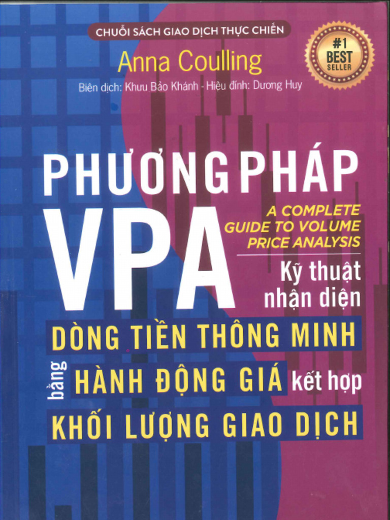 VPA | PDF