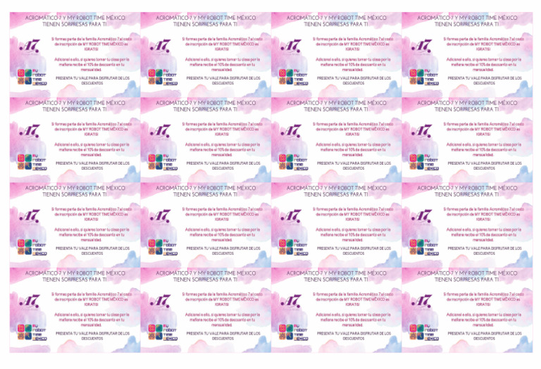 2 Tabloide en Couche | PDF