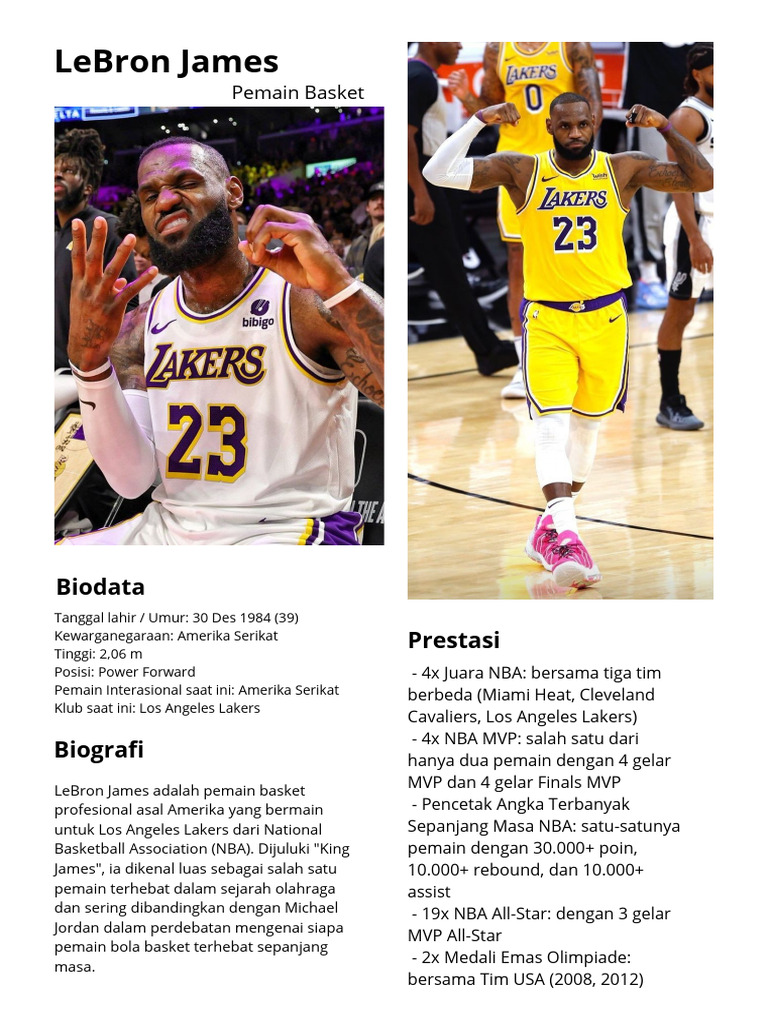 Kylian Mbappé - 20240902 - 072059 - 0000 | PDF