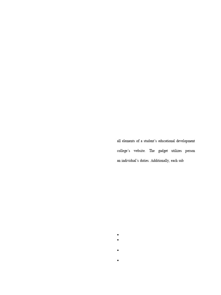 Analysis of Secure Hash Algorithm (SHA-512) For Encrytption Process On ...