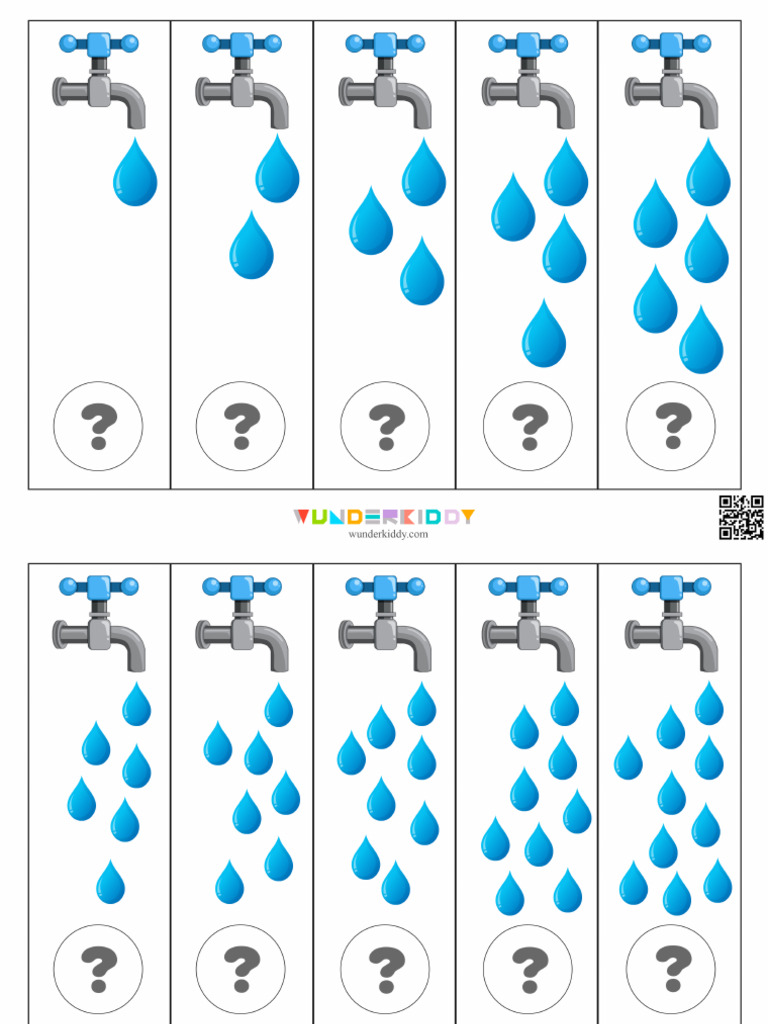 wunderkiddy-water-drops | PDF