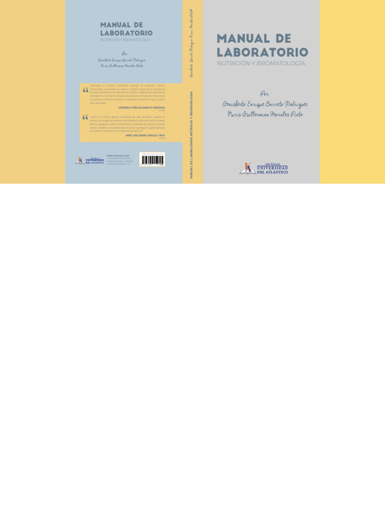Admin,+Machote+Final+ +manual+ | PDF