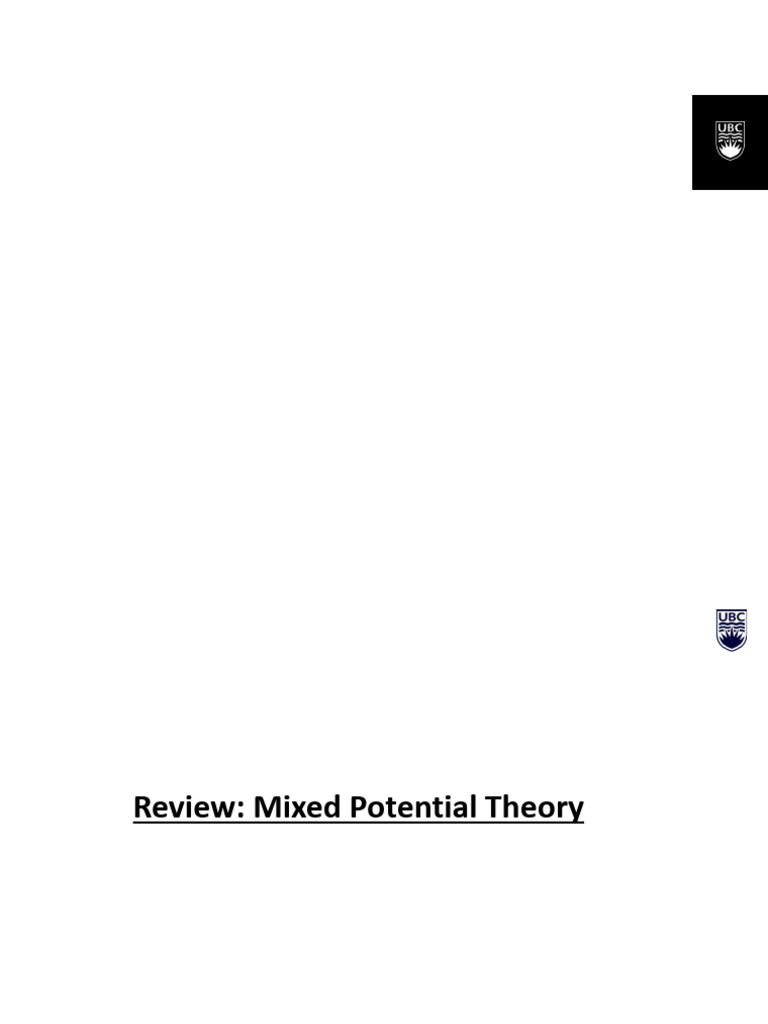 8 Passivity MTRL 456 2024 | PDF
