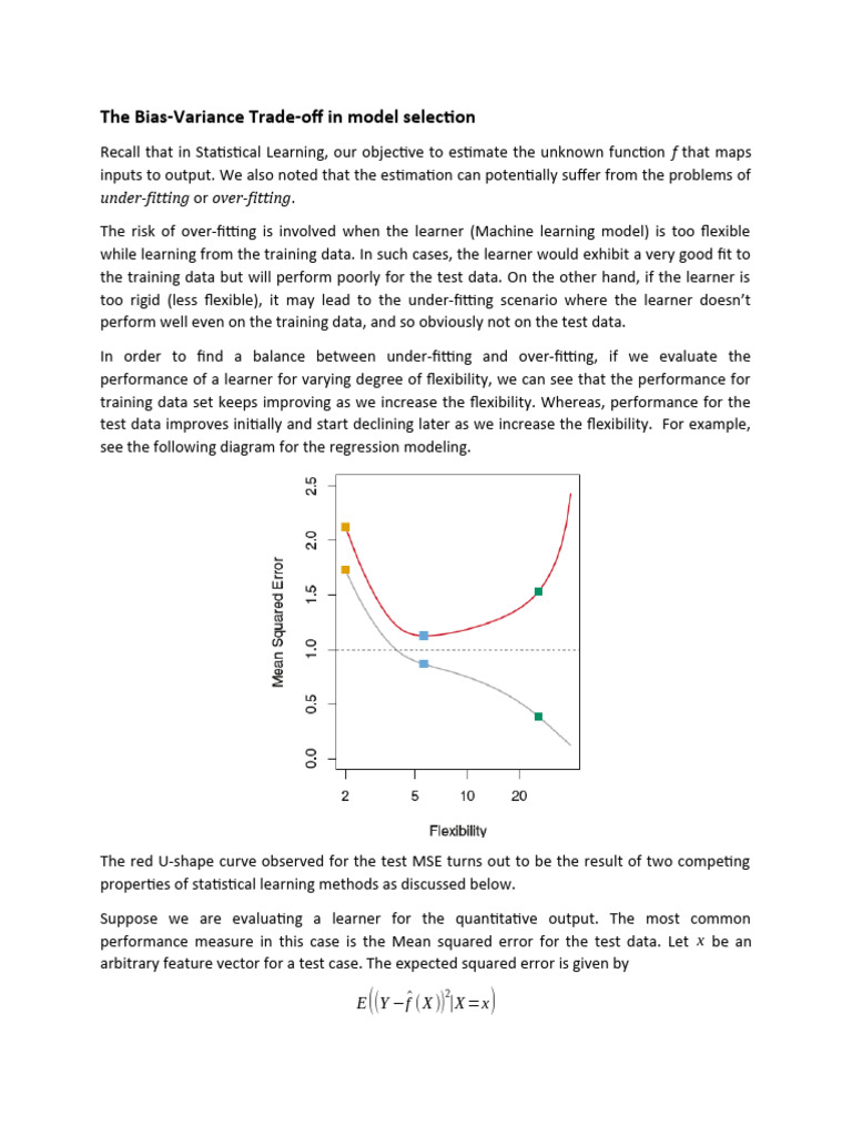 7a. K-Nearest Neighbor Classifier-1 | PDF