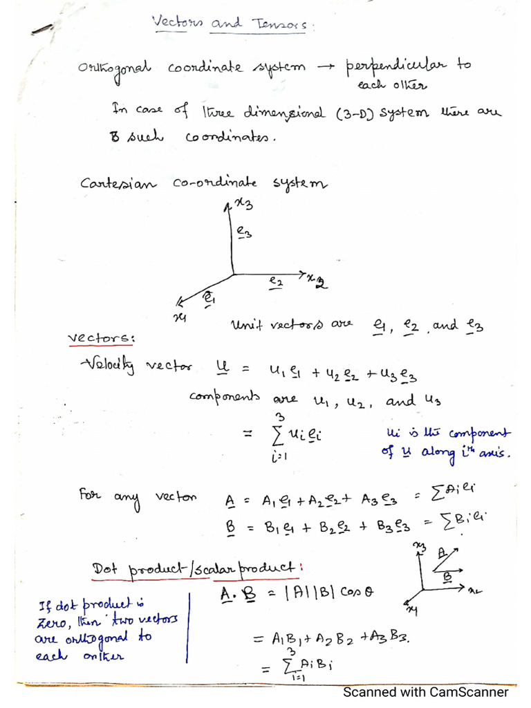 Lecture 1 Merged | PDF