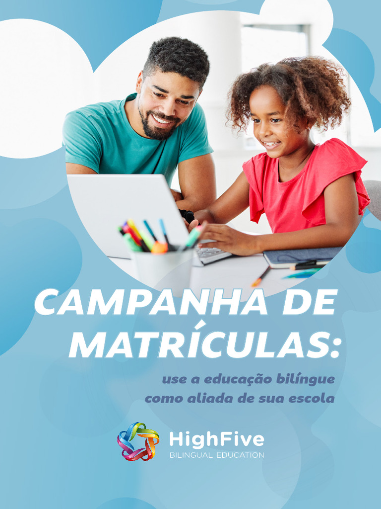 1694798907551ebook H5 - Campanha de Matriculas - Use A Educacao ...