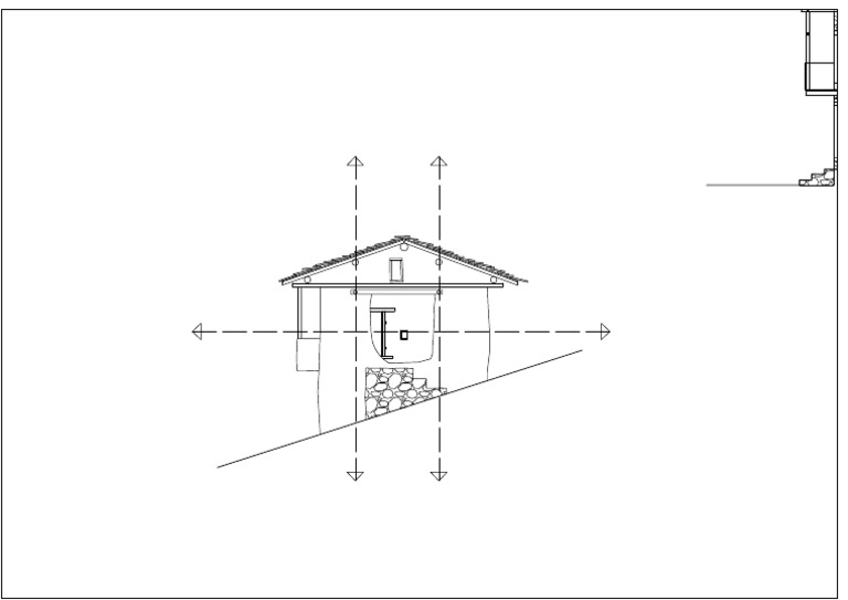 Front Elevation | PDF