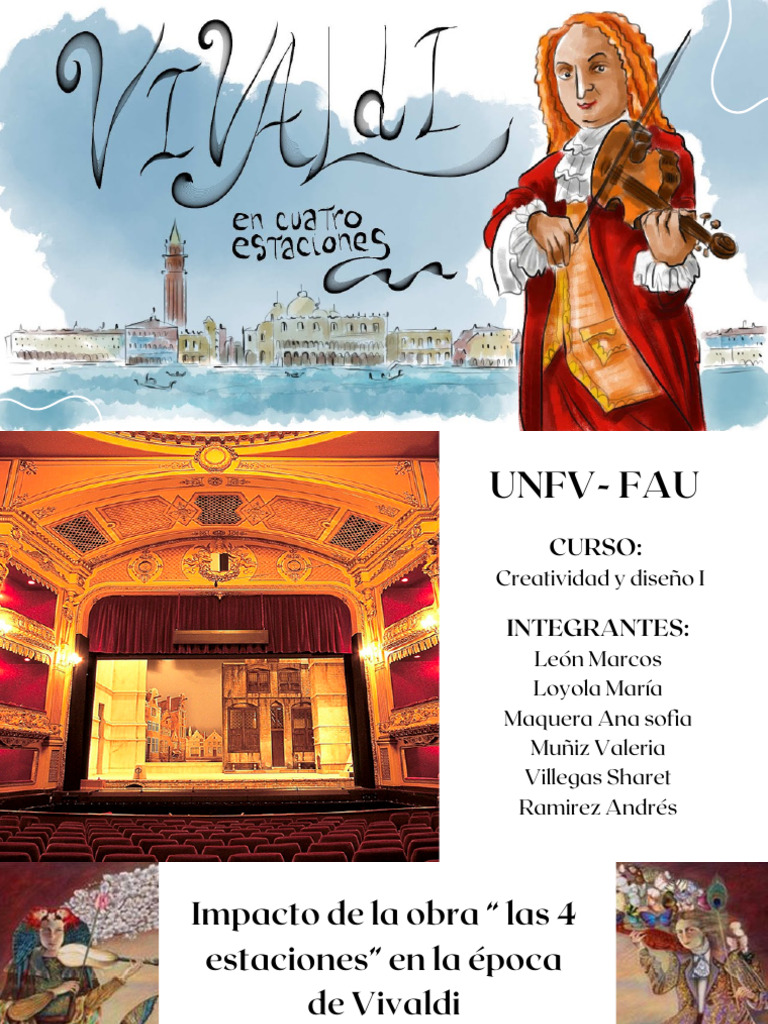 LAS CUATRO ESTACIONES_20240708_133455_0000 | PDF