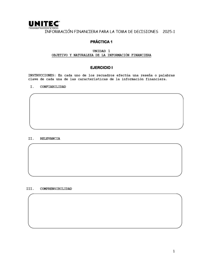 PRÁCTICA 1 (1) | PDF