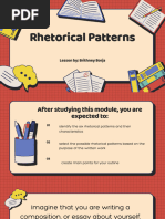 Cryptotab Script by TradeMaster Live | PDF