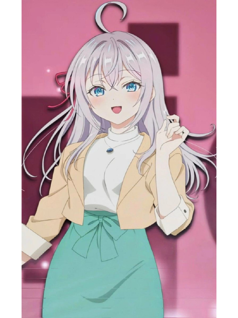 Image To PDF 20240922 21.33.17 | PDF