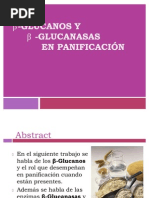 Bioqumica .... Rafinosa | PDF