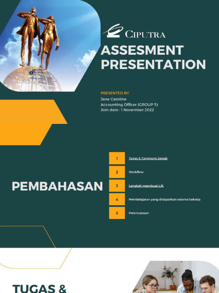 Assessment Presentation Jc Final Pdf