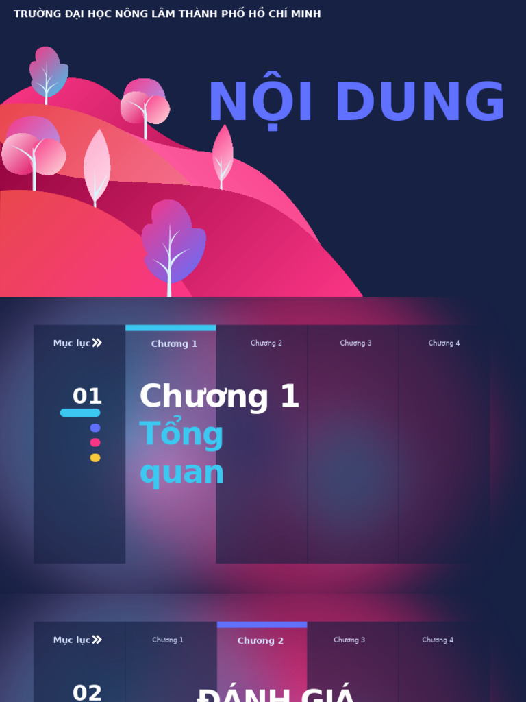 Intro Slide - Sslide PowerPoint Gift | PDF