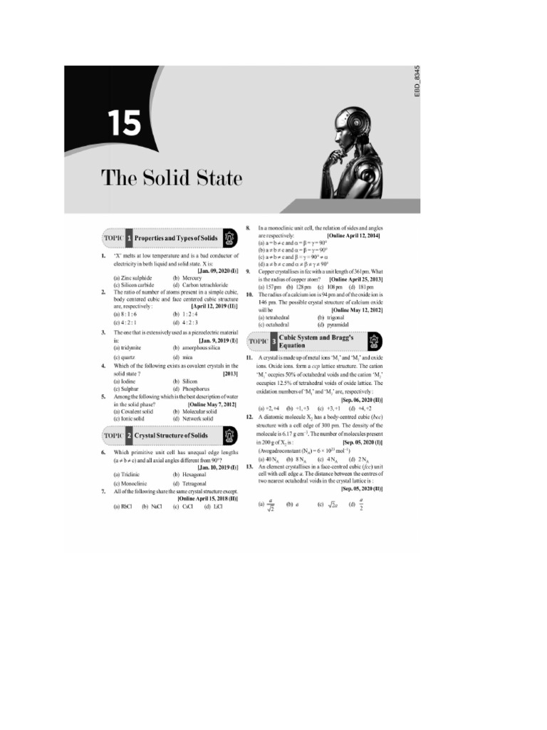 Dubara Bol | PDF