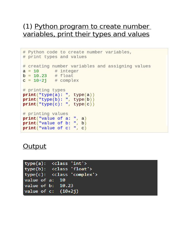 Phython Project Class 11th | PDF | Data Type | Games & Activities