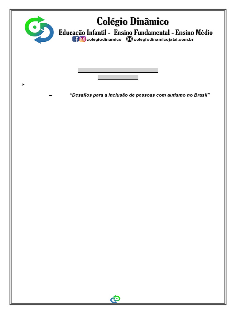 OFICINA DE REDAÇÃO 9º ANO - 05-09 - Análise textual | PDF OFICINA DE REDAÇÃO 9º ANO - 05-09 - Análise textual | PDF