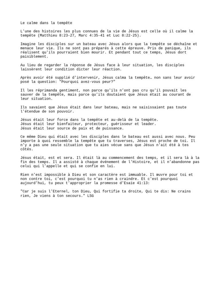 Texte | PDF